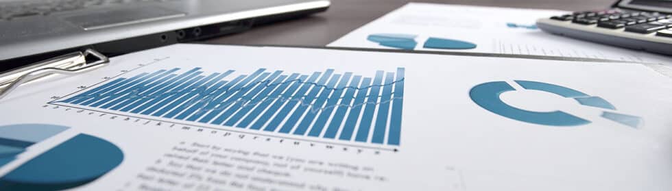 Flight Data Monitoring And Foqa Analyzing The Data Scaled Analytics