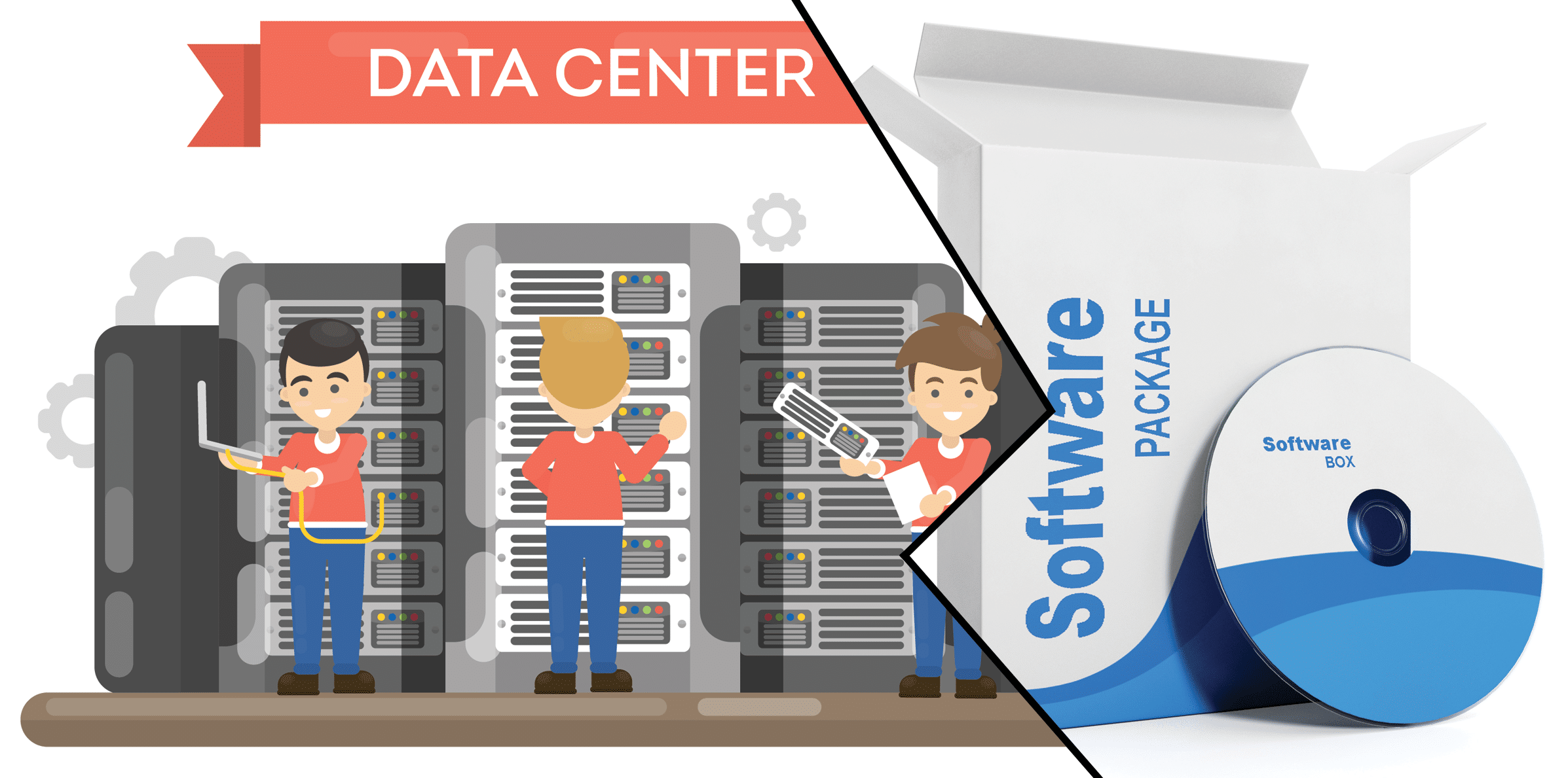 Flight Data Monitoring Service vs. Software: Which is Best for You ...